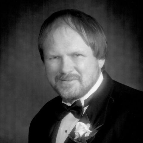 Our History - The Gathering Source