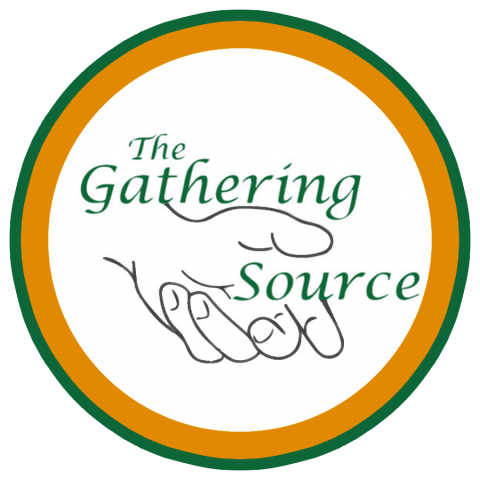 About Us - The Gathering Source